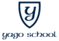 Yago School Sevilla: Colegio privado bilingüe e internacional en Sevilla